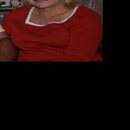 McDowell, Debbie