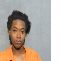 Houston County arrests: Dec. 2-3, 2019