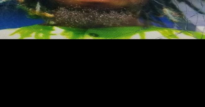 Slocomb police issue BOLO for missing person