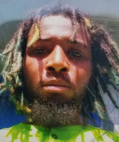 Slocomb police issue BOLO for missing person