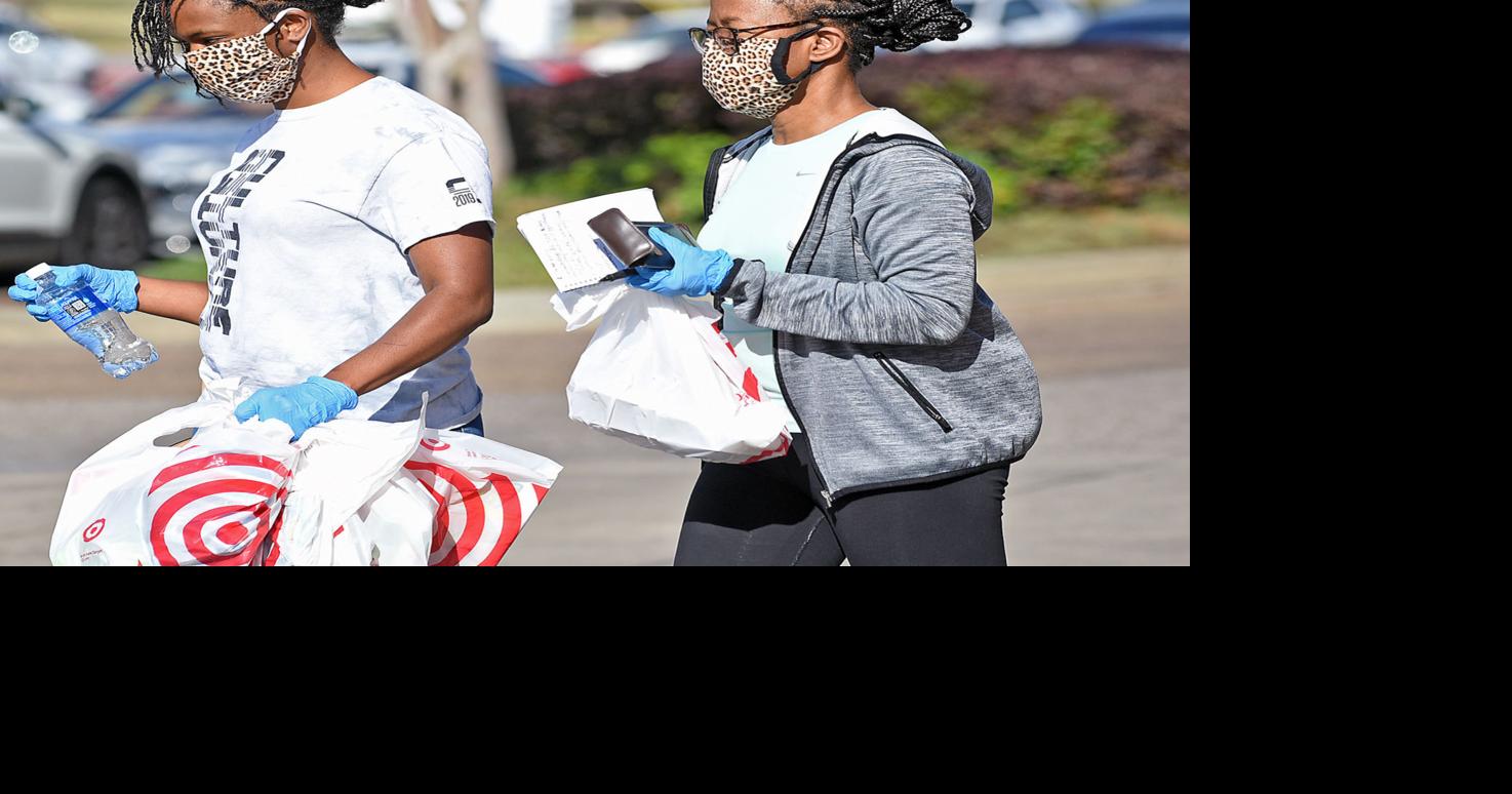 State mask mandate unlikely despite jump in cases, hospitalizations