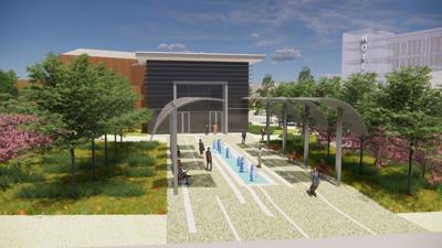 Dothan looks at creating public building authority