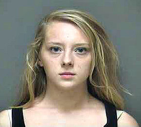 Bond set for duo charged with assaulting police | Crime and Court ...