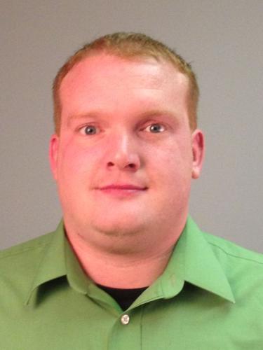 Jeremy Wise column: Troy defense can't be rebuilt in a day