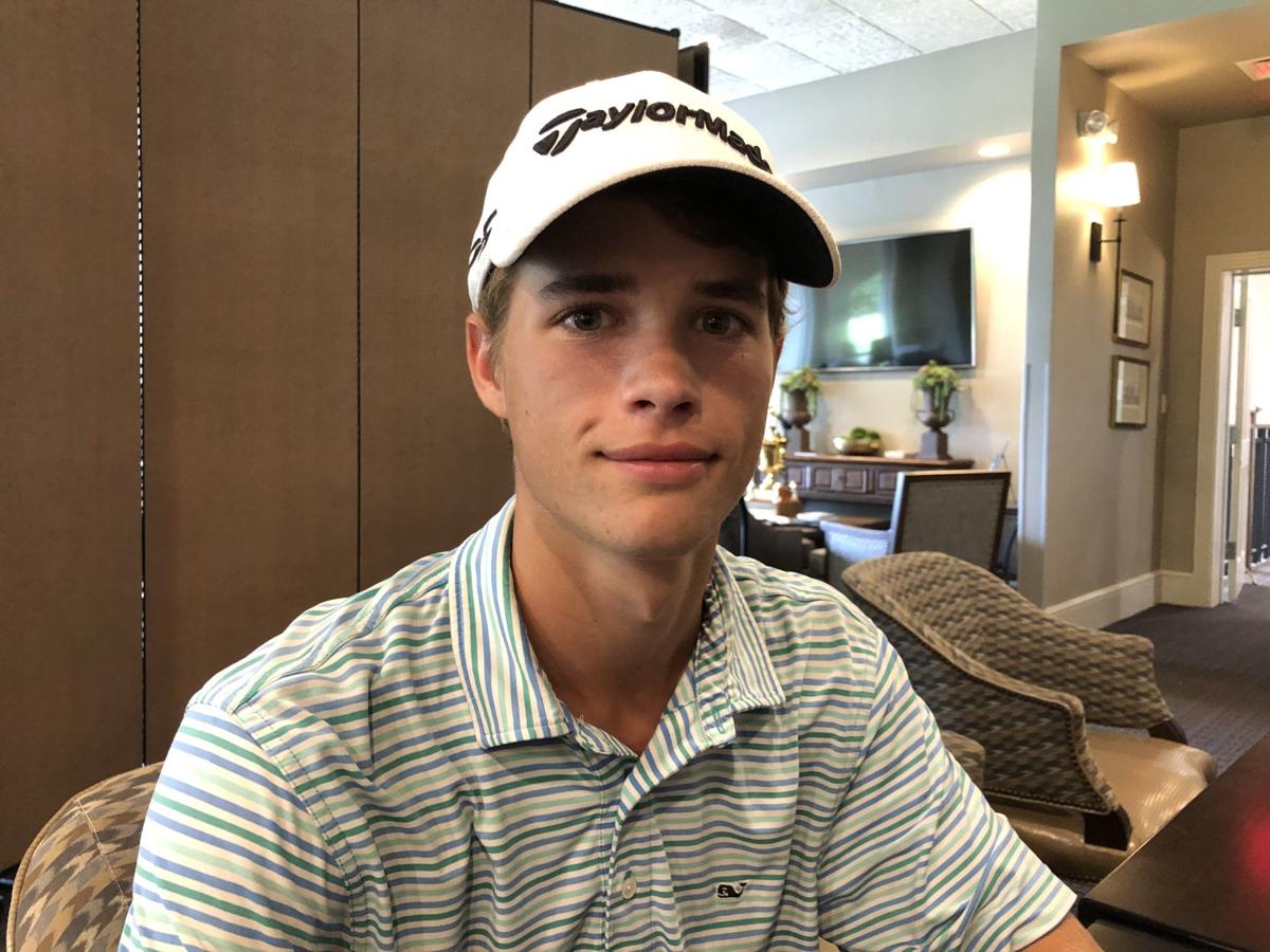 Future Masters experiences an increase in international players