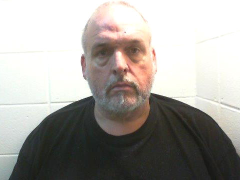 Three arrested in drug raid Friday