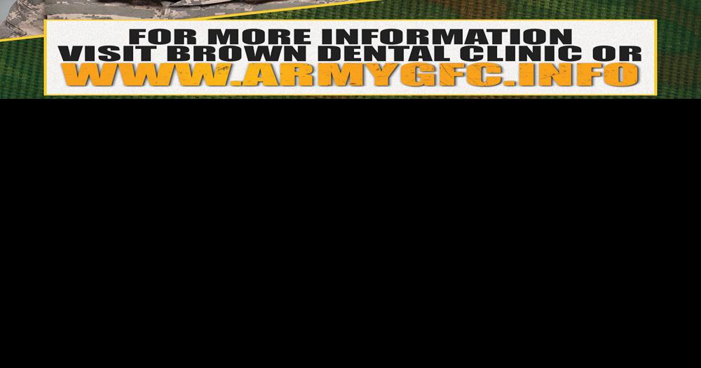 Program aims to increase Soldier readiness