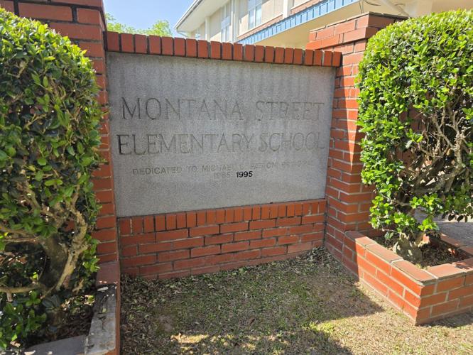 New life coming to old Montana Street School