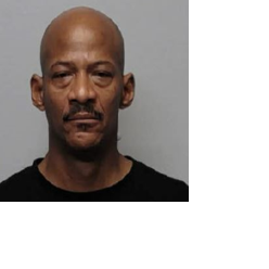 Arrest made in weekend murder in Dothan