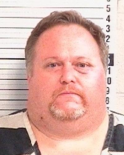 Florida murder suspect arrested in Troy