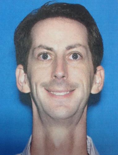 Hartford police make another child solicitation arrest