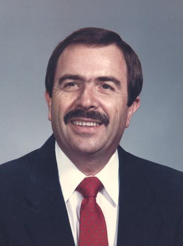 dothan eagle obituaries