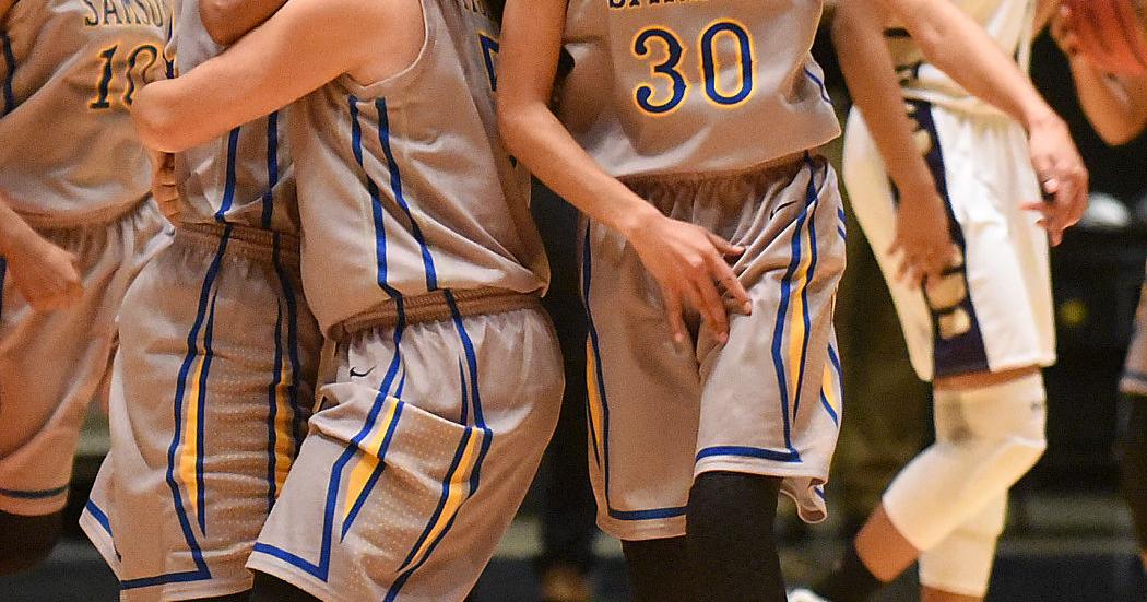 Samson defeats rival Geneva County, advances to Birmingham