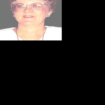 Blackmon, Barbara Ann