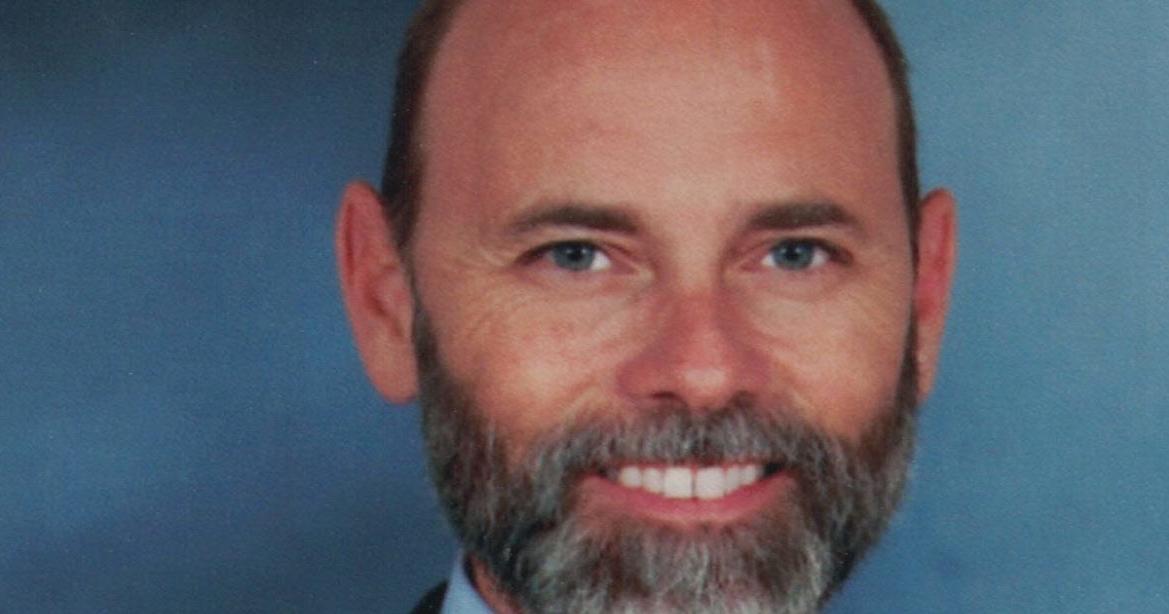 Balkcom seeks Superior Court judge position