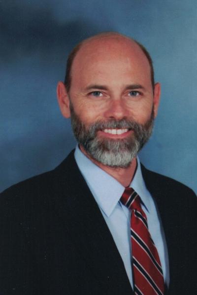 Balkcom seeks Superior Court judge position