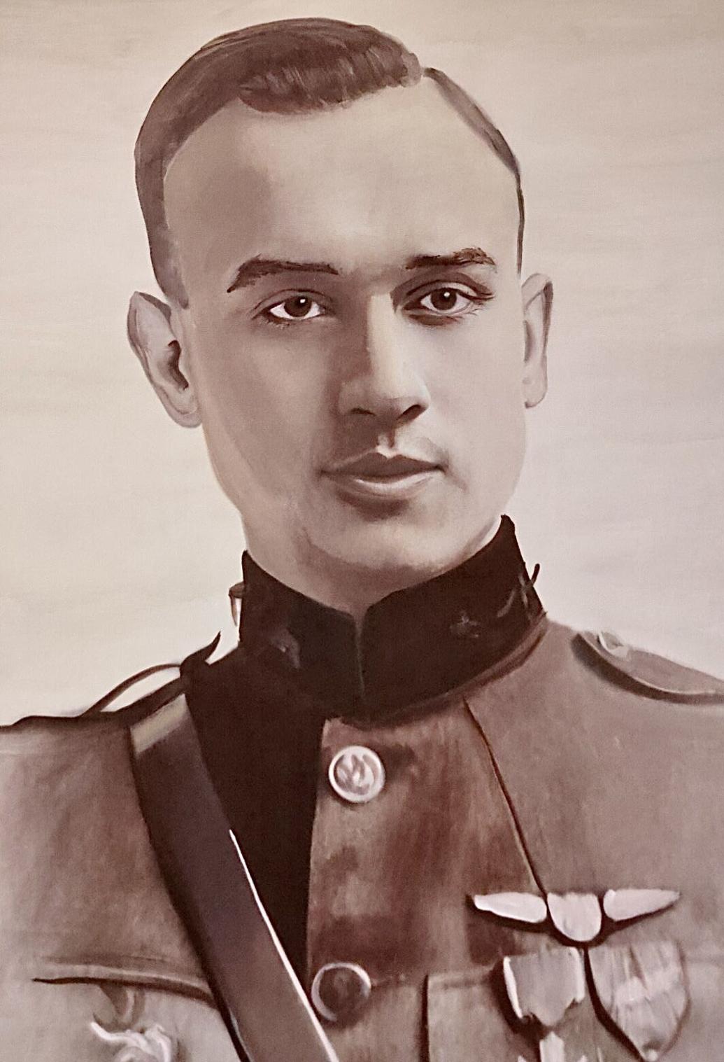 Fort Rucker makes name change official