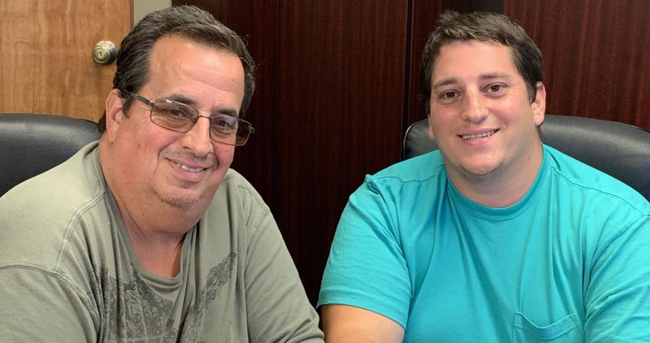 Penello’s Italian Cuisine opening soon in Marianna