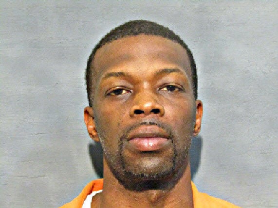 Houston County bust nets 14 pounds of marijuana, 9.5 ounces of spice