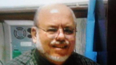 Bus driver remembered as honest, quiet