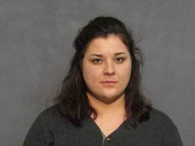 Arrests: Dec. 27-Jan. 2 | Arrest Galleries | dothaneagle.com