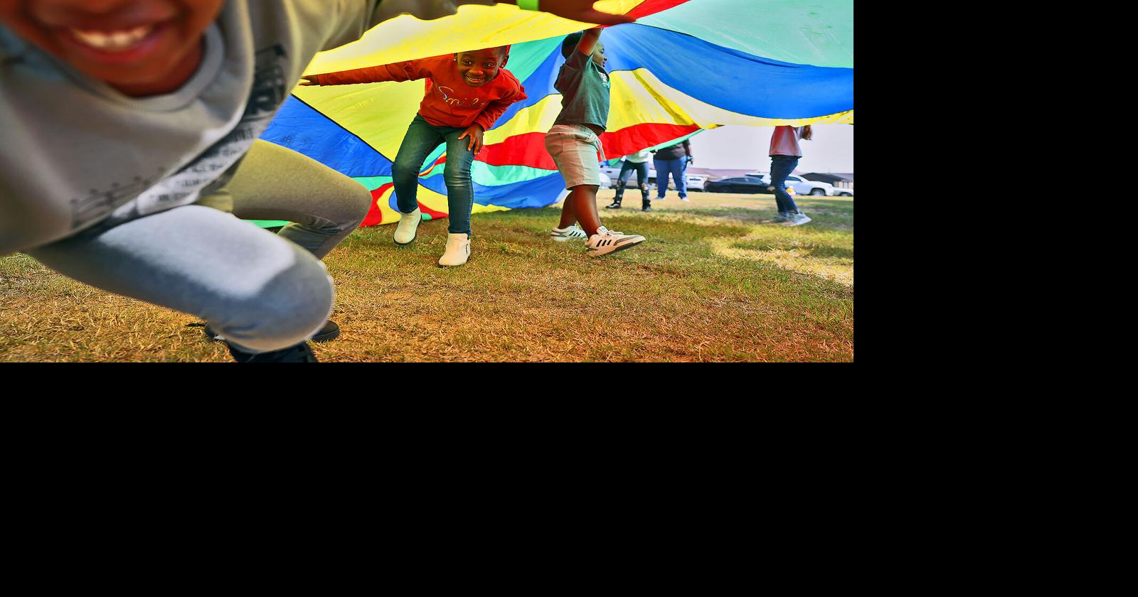 dothan eagle e edition