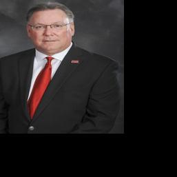 Robichaux's death 'devastating' for Lafayette and college baseball ...