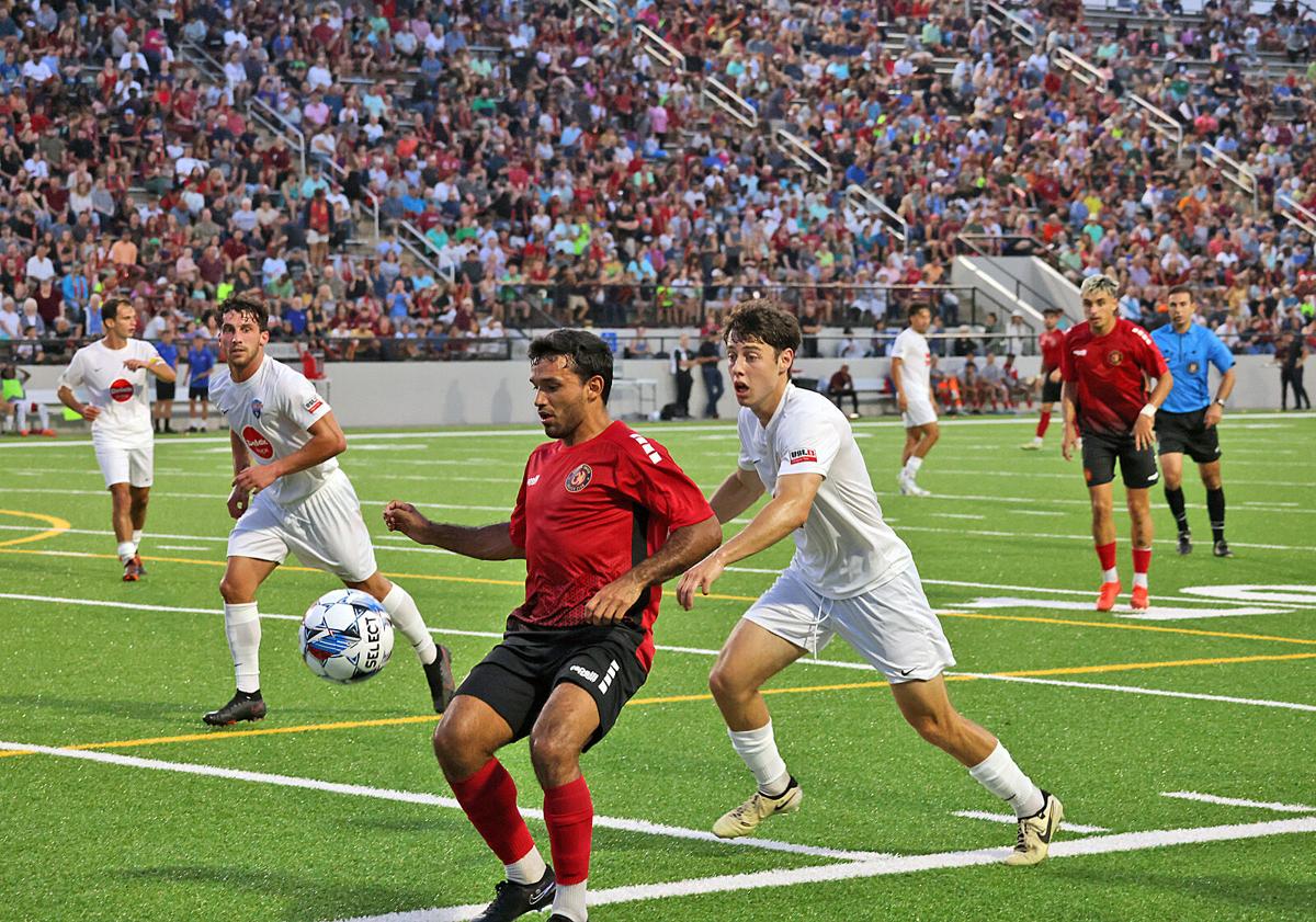 Dothan Dragons home opener a smashing success, recap with reaction and photos