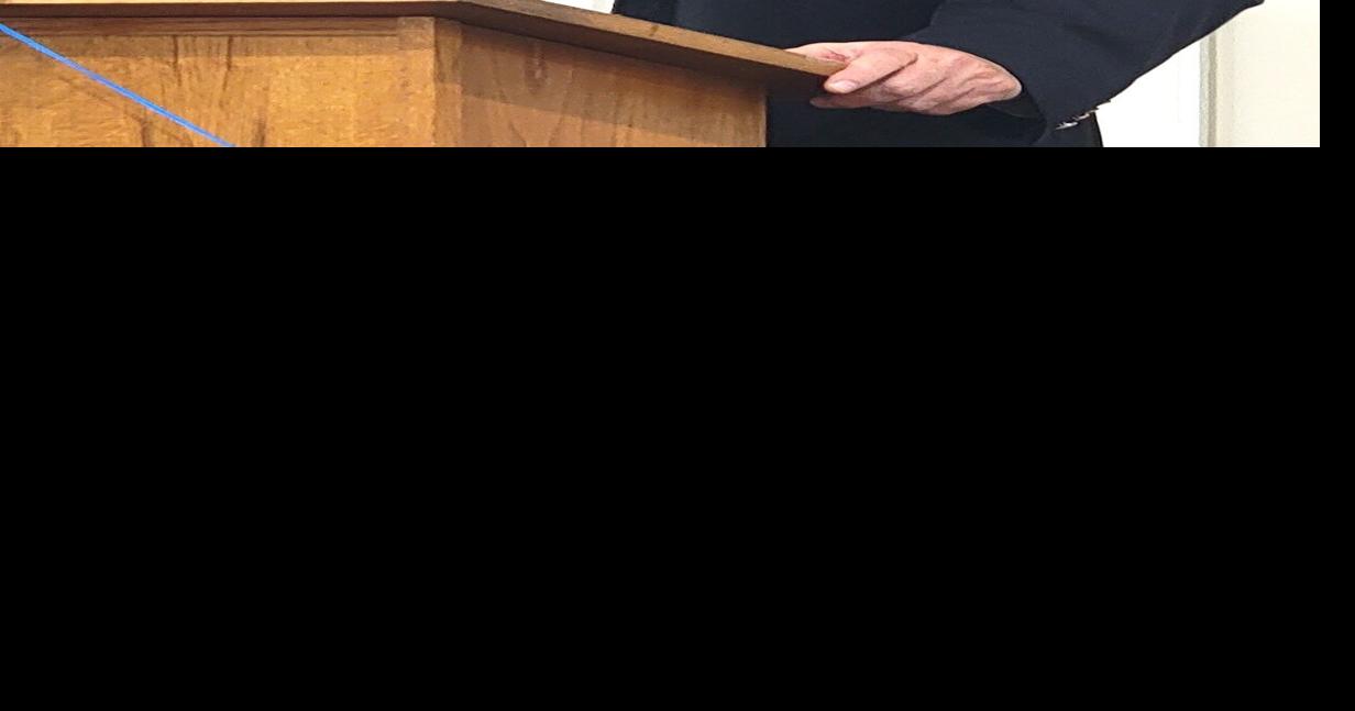 FLOWERS: Republican Legislature Posts Conservative Agenda