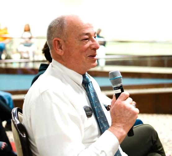 imcom-commanding-general-fort-novosel