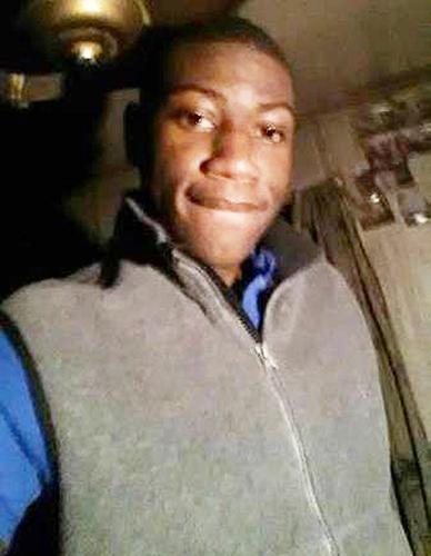 Wicksburg High senior who drowned in Florida remembered as dependable ...