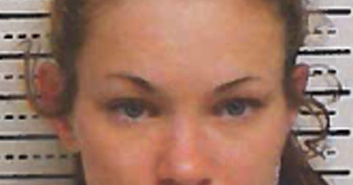 Suspect still at large