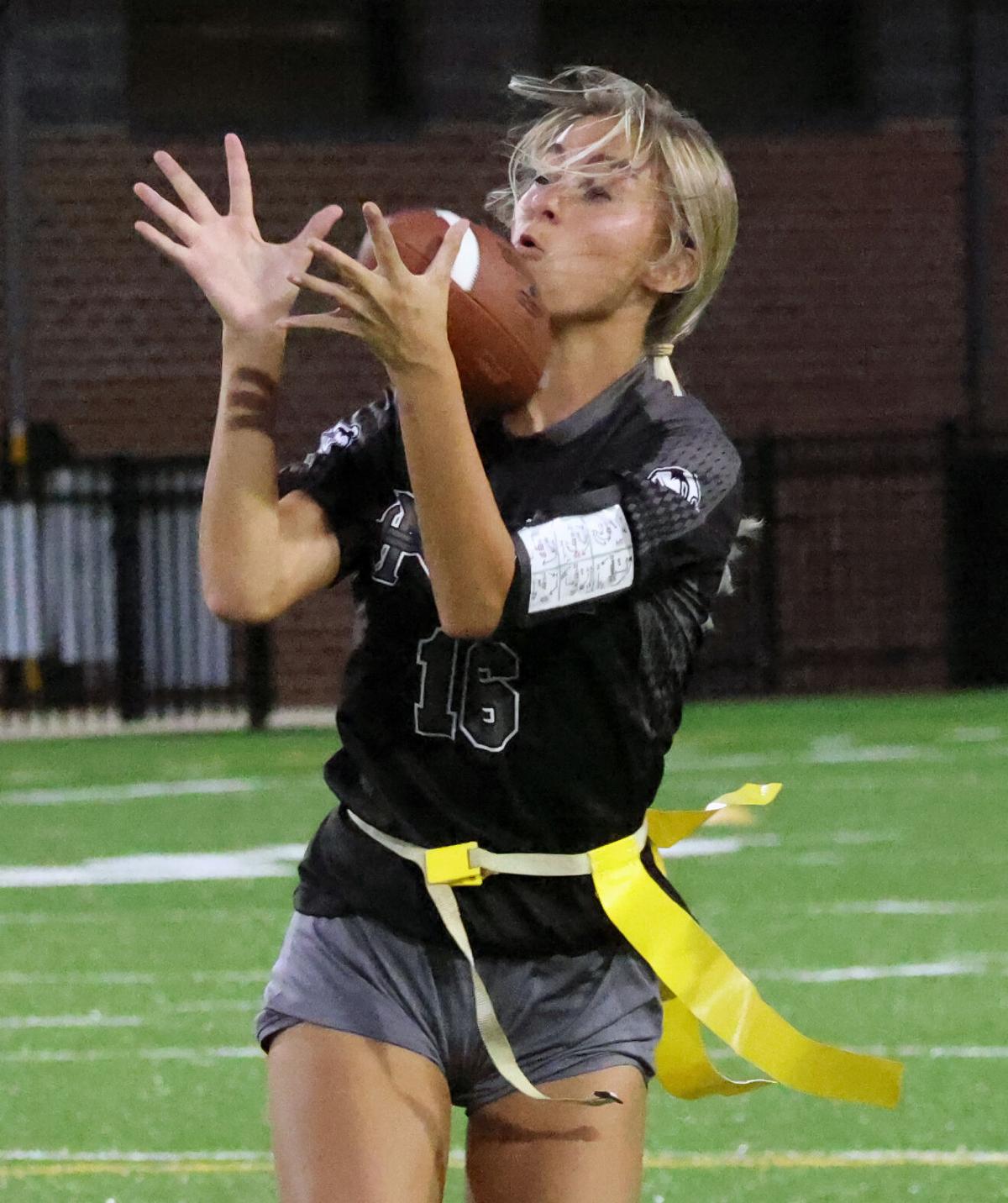 dothan eagle e edition