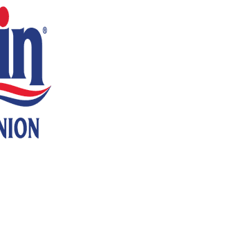 All In Credit Union awarding $200,000 to deserving area organizations