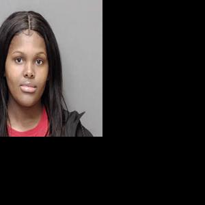 Dothan fast food worker arrested for online shopping with customer ...