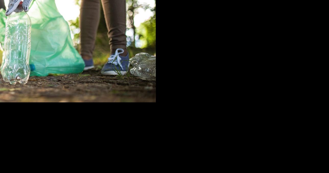 Answer Man: How can we do a better job keeping America clean?