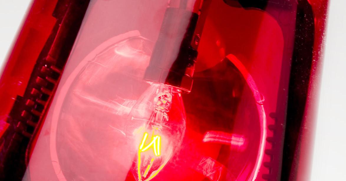 Code Red program calls residents directly during severe weather threats