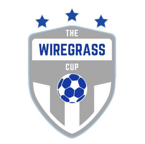 The Wiregrass Cup in Dothan to feature 52 teams