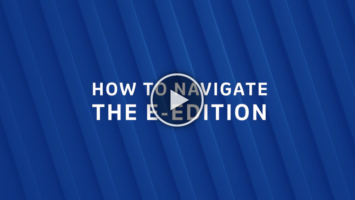 dothan eagle e edition