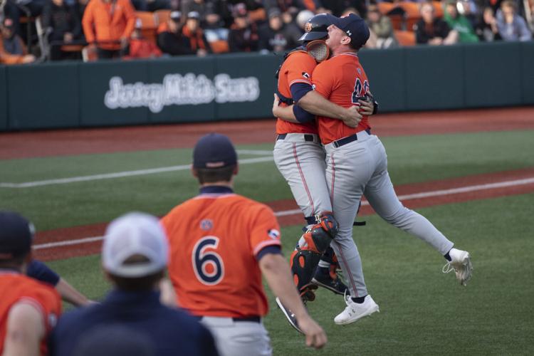 JON JOHNSON COLUMN: Mom listens to son Blake Burkhalter record final ...