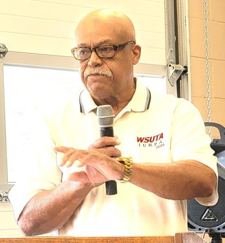 ozark-dale-library-new-minor-policies