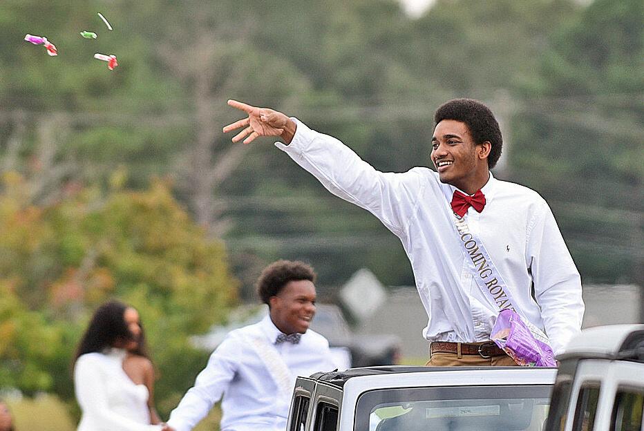 Dothan City, Houston County schools dropping mask mandate, reporting ...