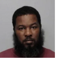 Dothan man charged with sex crimes