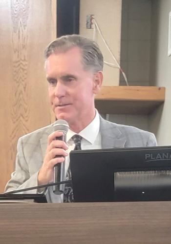 auburn-agriculture-college-enterprise-state-partnership