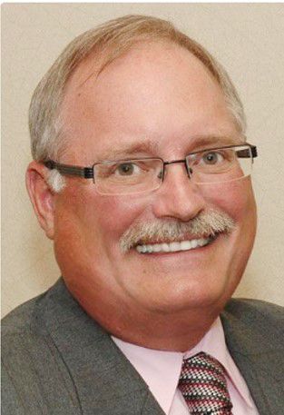 Platt shifts from interim to official Jackson Hospital CEO going forward