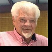 Glover Sr., Ronald "Ronnie" Lang