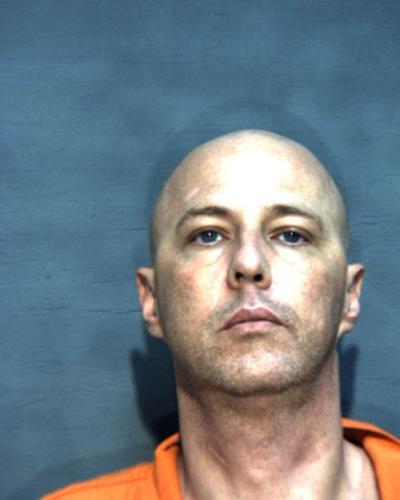 Man gets 99 years for rape of 10-year-old girl