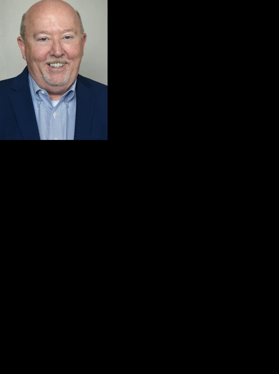 Digital-driven lifestyles constantly changes routines