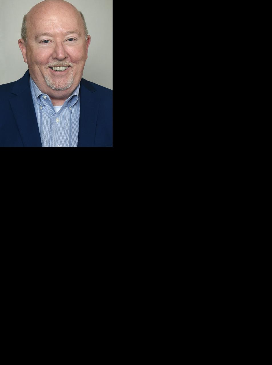 Digital-driven lifestyles constantly changes routines