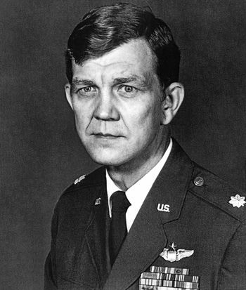 Former POW appreciates his life now in Eufaula